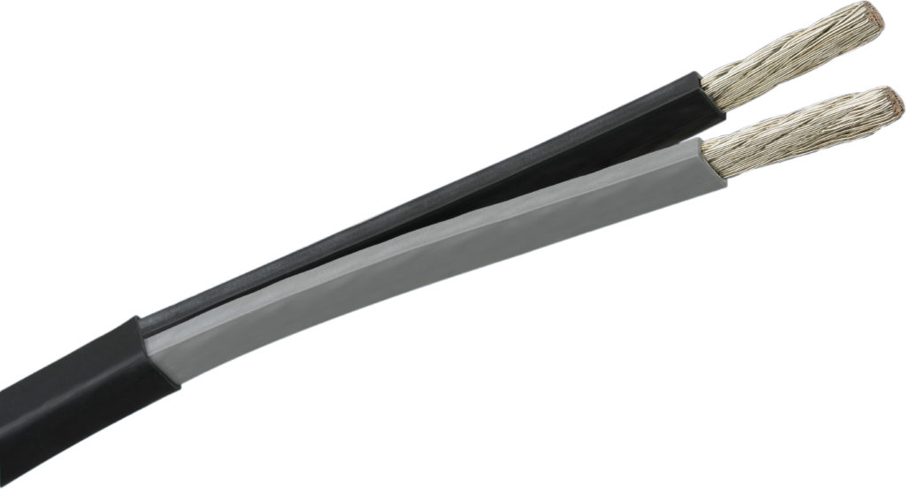 Macro (TFC) -#1. Cell Tower Power Feeder Cables and Assemblies ...